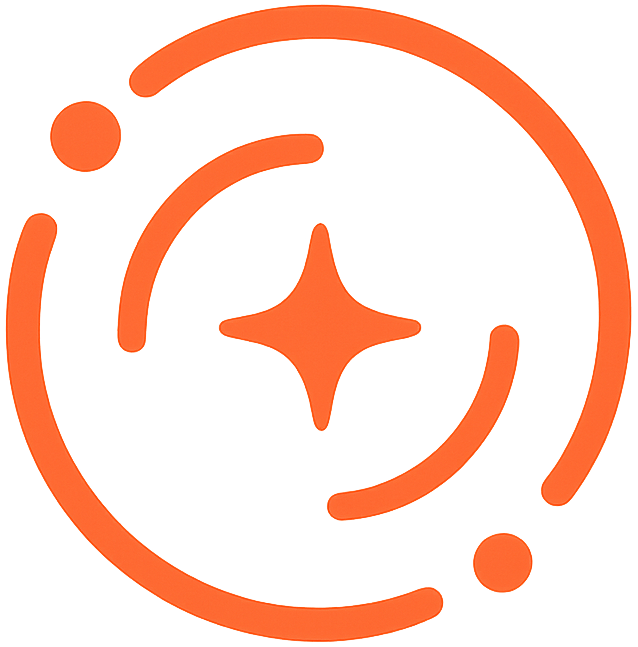 Cosmolabs - Transforming Ideas into Digital Reality